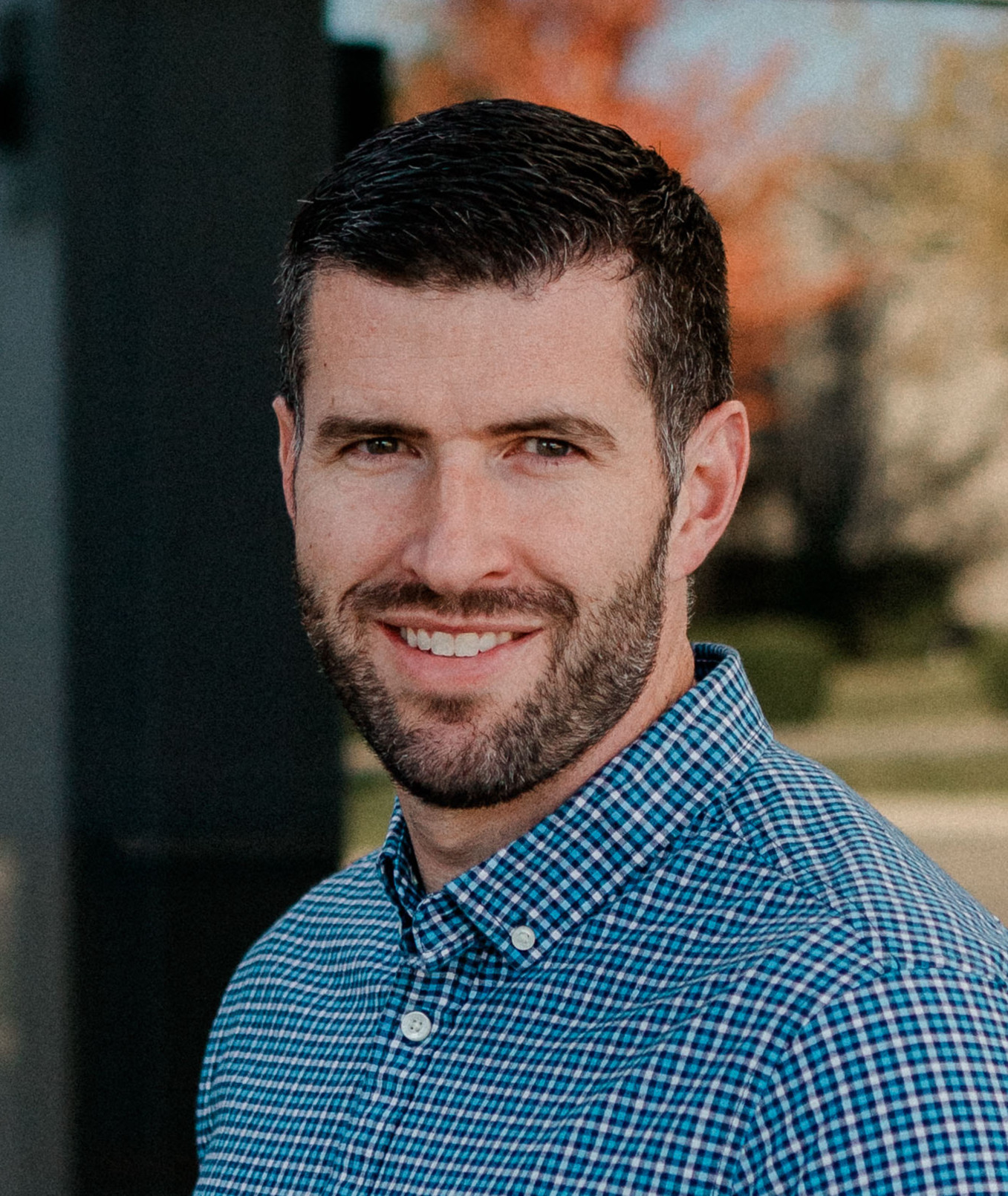 Eric Larsen%2C DPM_edited.jpg